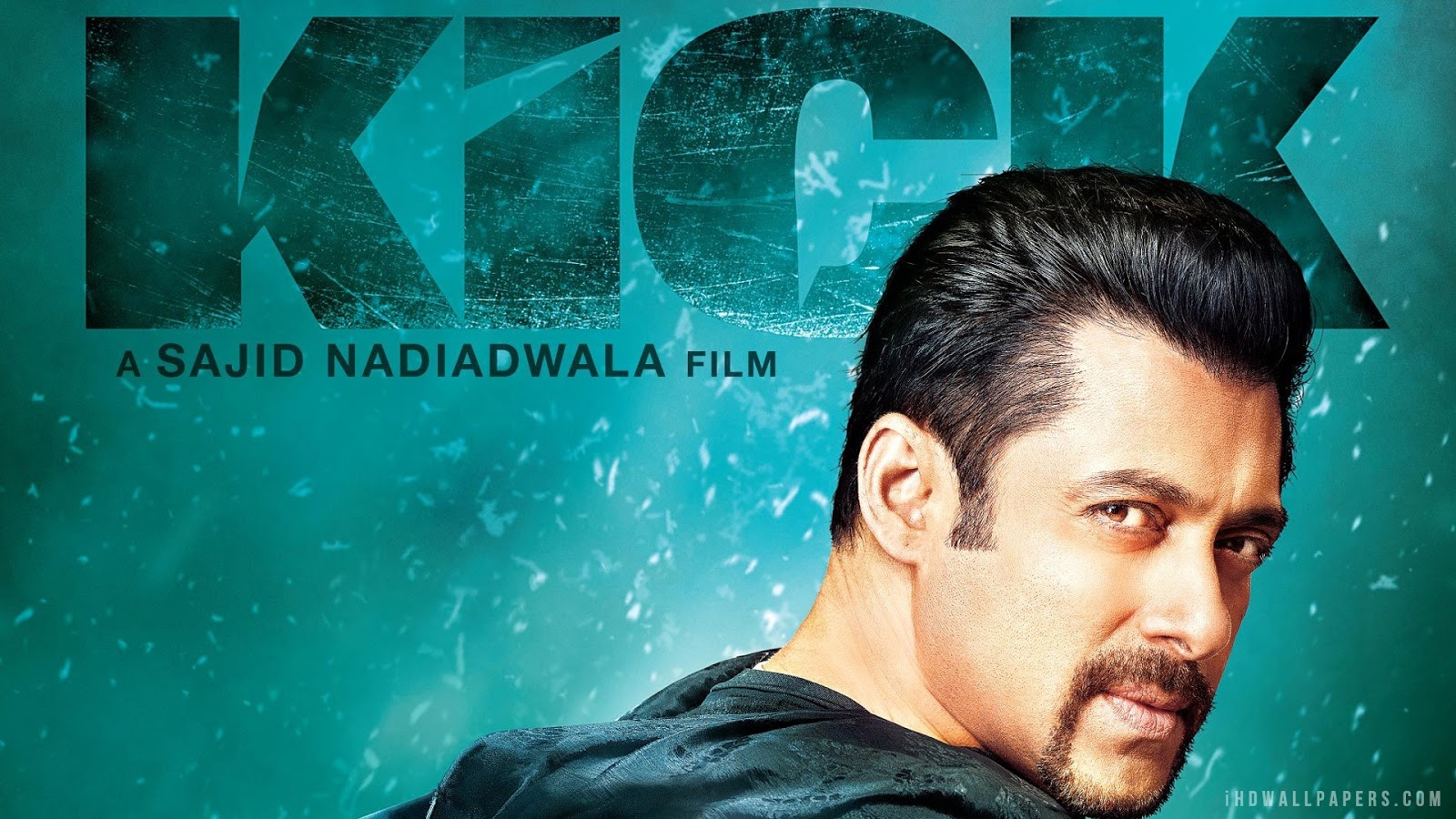 Salman Khan Images ~ Salman khan movies