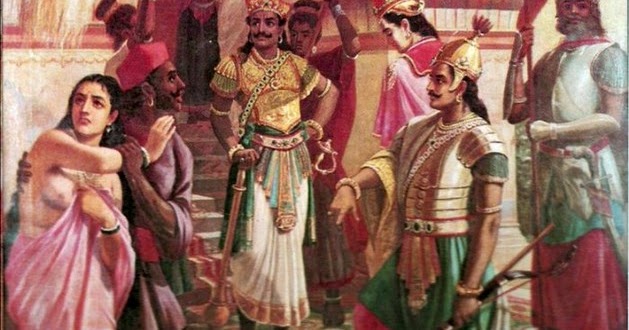 bdennisoublog: Comment Wall