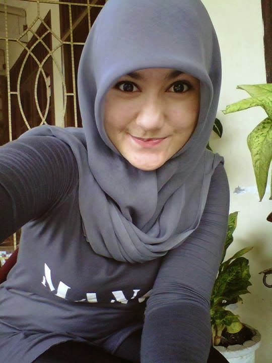 Moslem | all about photo