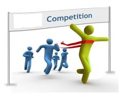 Define Key Concepts in Marketing ~ Dr. Ritesh Dalwadi