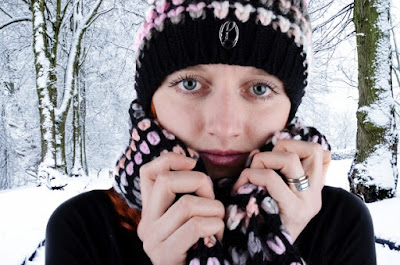 Let the Winter Winds Blow: Skin Care Tips for Cold Weather | Beauty and ...