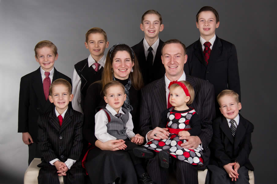 Evangelist Craig Cobb: DAY #5 - MISSIONS CONFERENCE - Old Time Baptist ...