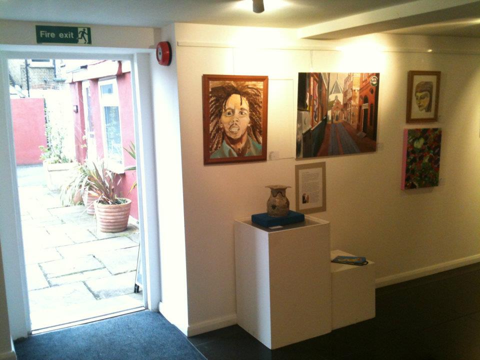 Marie Hanrahan Photography: May 2012