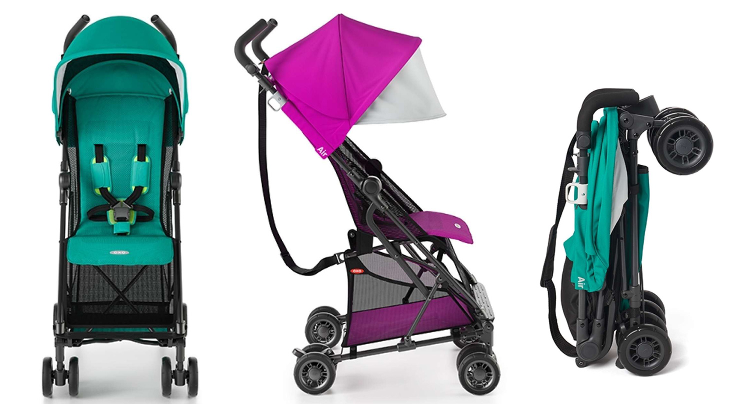 Daily Baby Finds - Reviews | Best Strollers 2016 | Best Car Seats ...