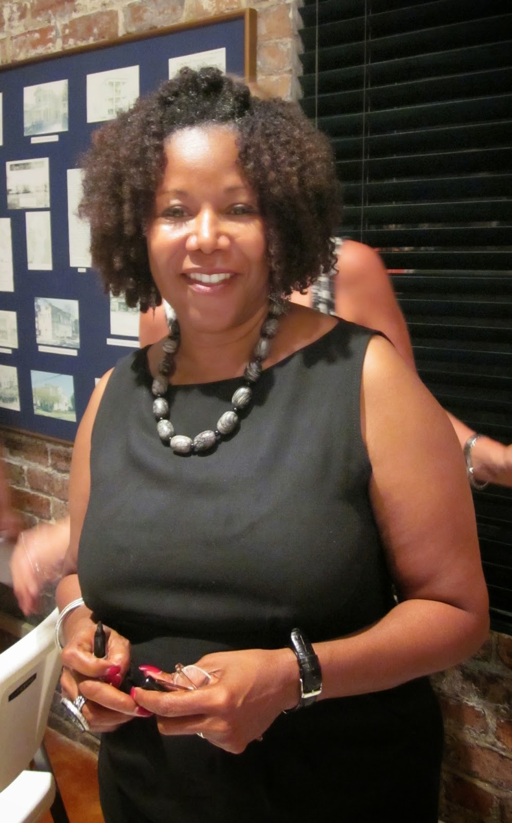 Literacy, families and learning: Literature on Civil Rights for Younger ...