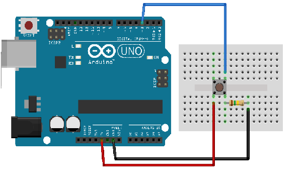 Electronică, matematică și alte științe: Realizarea programelor Arduino ...