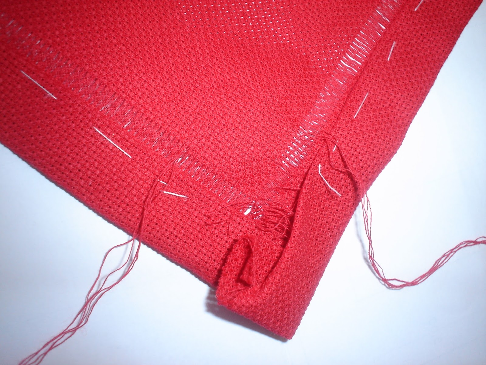 Encosta do Sol Artesanato: Ponto Aberto