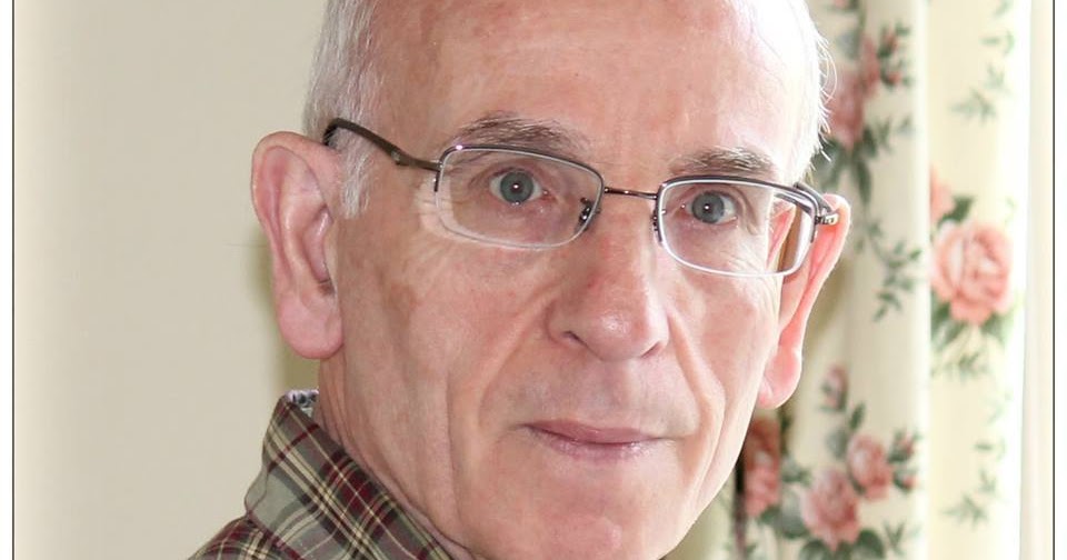 La Cruna dell'Ago: Giovanni Rigoli