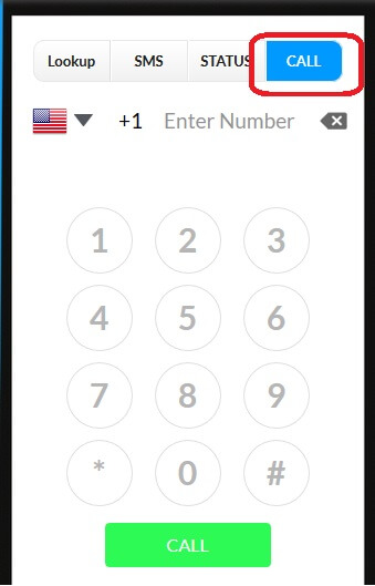 Know How To make Free Calls Without a SIM Card - Best Trick To make ...