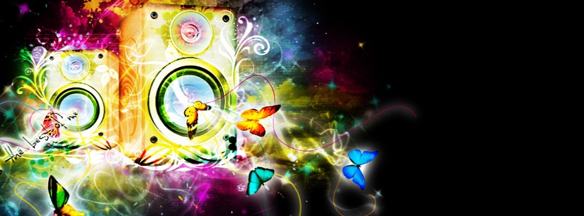 Bocinas animadas - Imagui