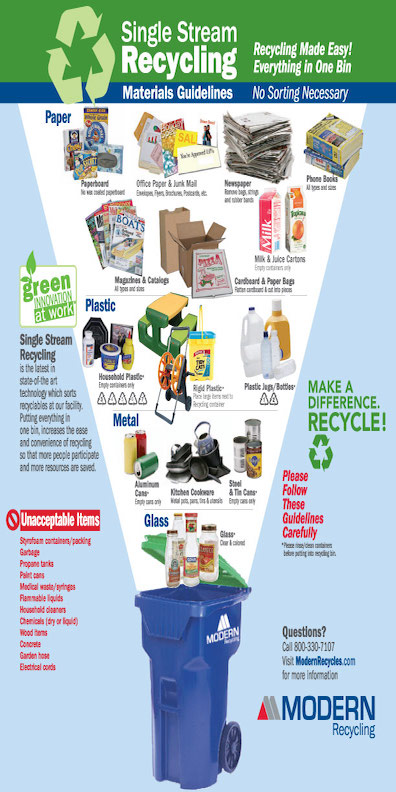 Montana Roué: TRASH TALK