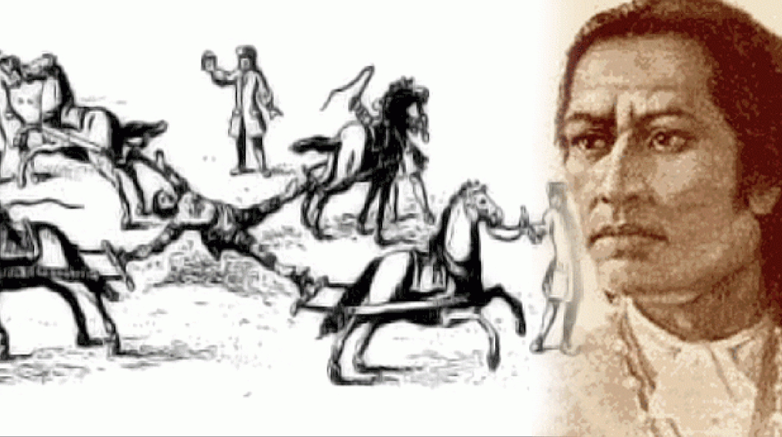 Bolivia to resume internet project with Tupac Katari satellite - Democratic Underground Forums