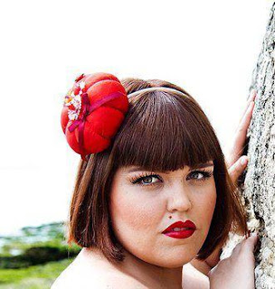 Vânia Fernandes encantou no I Concerto de Natal RTP | ESC PORTUGAL