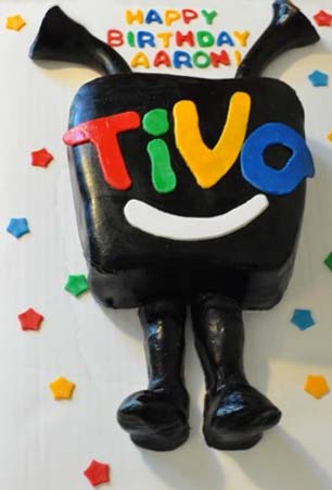 Sculpted Surprises: Children's Cakes