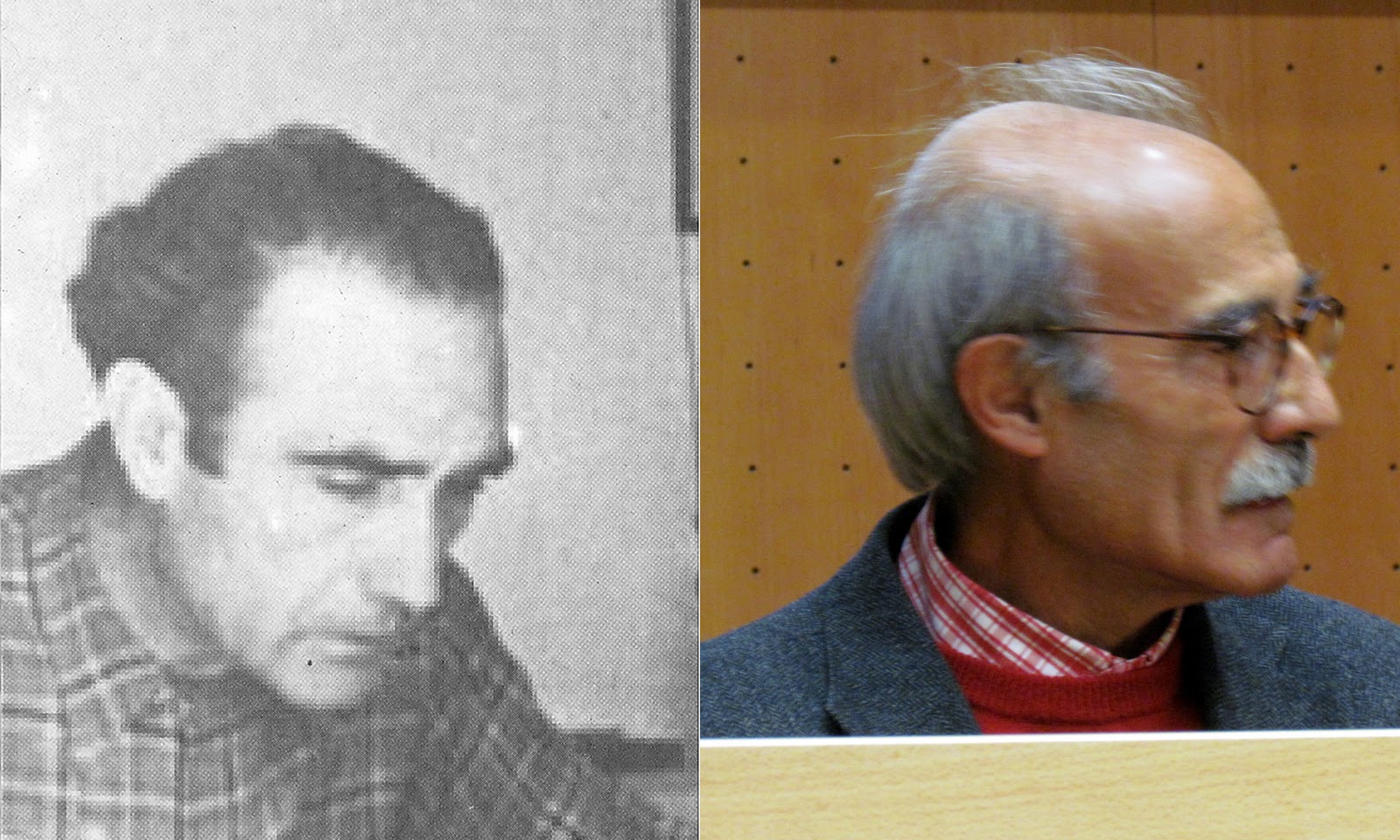 CAMINHOS ENTRELAÇADOS: Alves Redol: Uma Fenda na Muralha; reedição ...