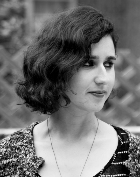 NTC ... LIBROS de POESÍA: Casa Paterna. Fátima Vélez Giraldo. No. 119 ...