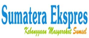 Info Lowongan Sumatra Selatan: Loker Terbaru di PT Sumatera Ekspres ...