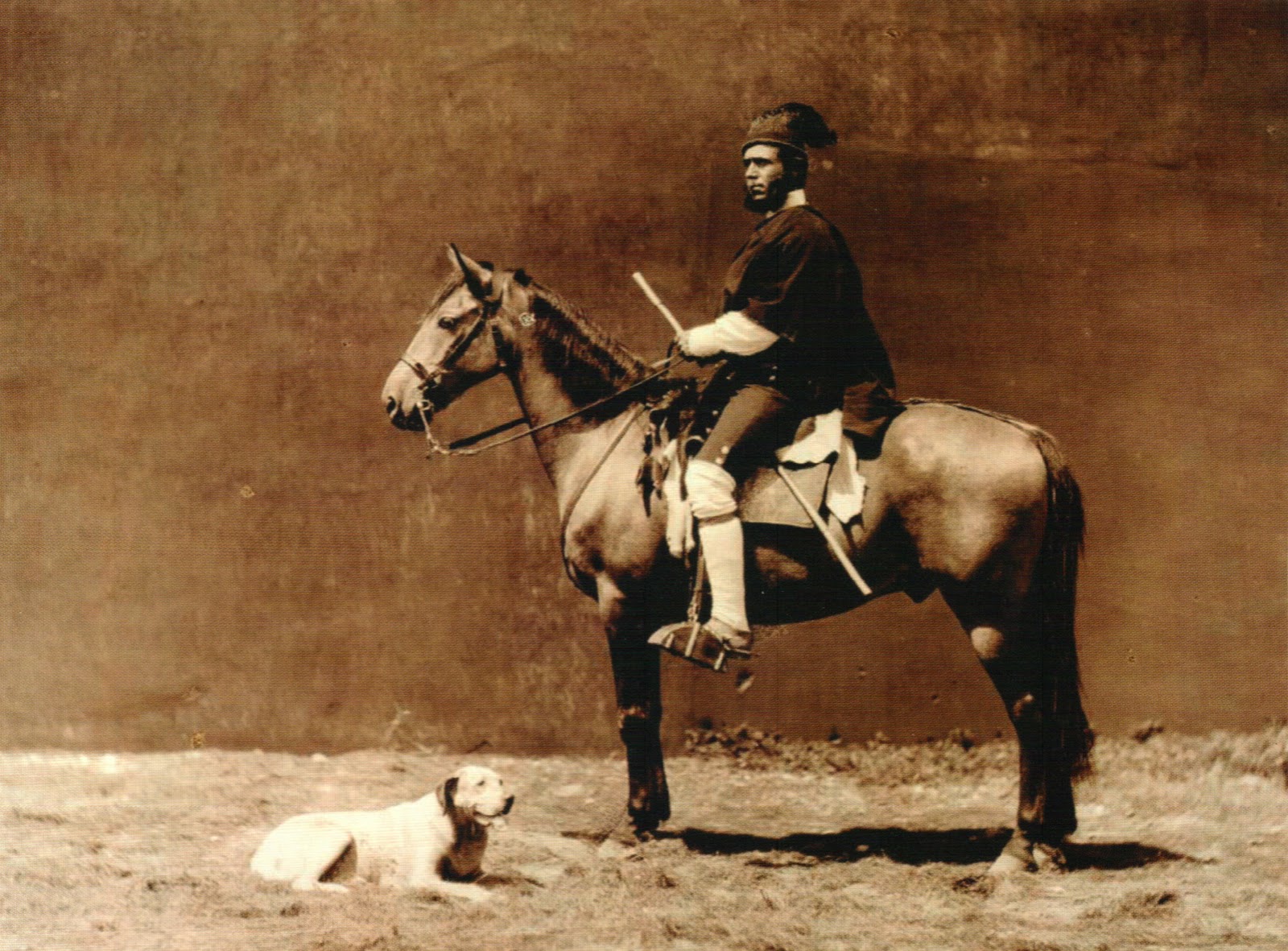 A IMAGEM COMUNICA: Fotógrafos portugueses - CARLOS RELVAS