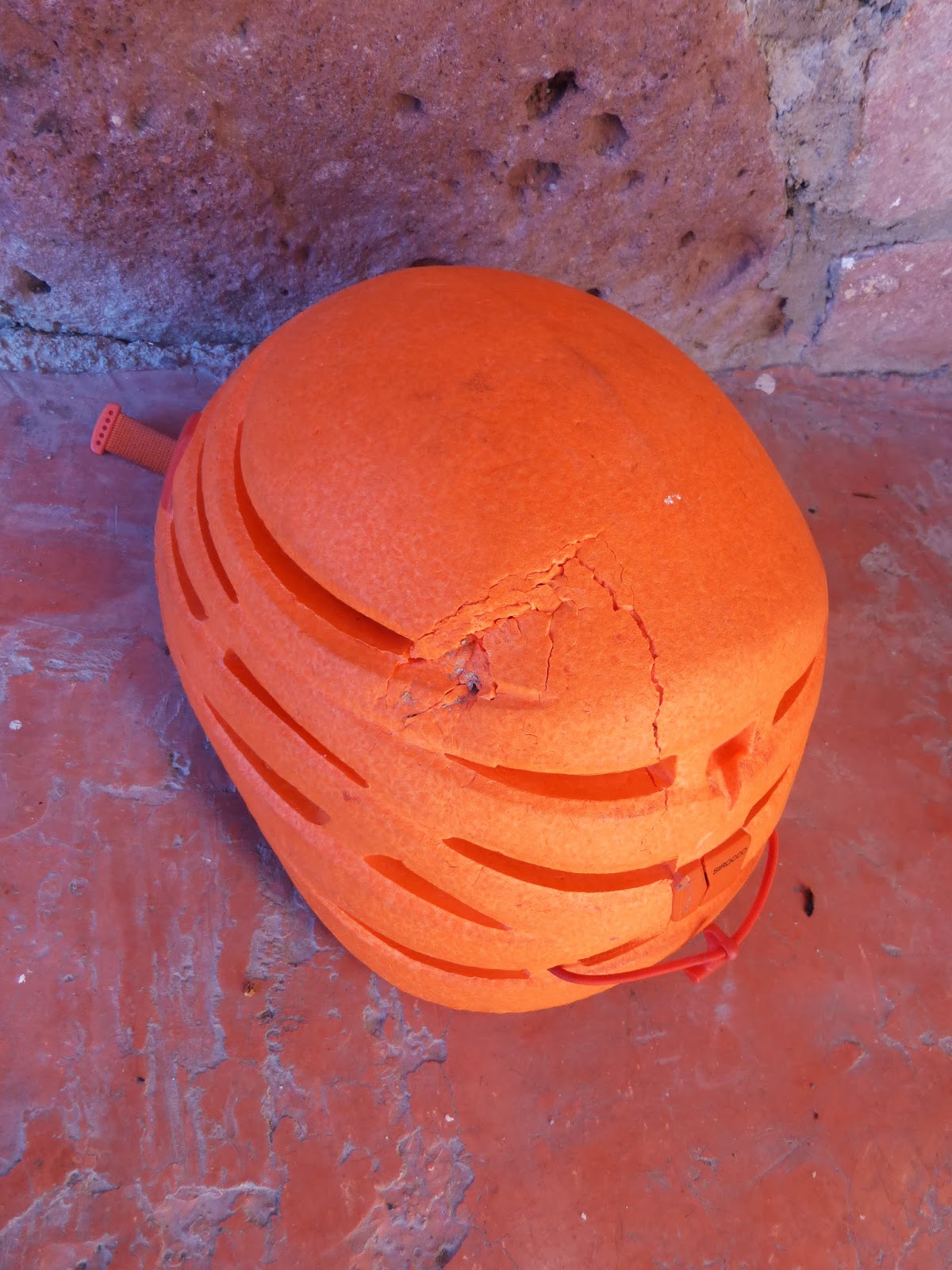 Ganxets: Póntelo, pónselo