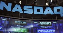 Nasdaq Composite index technical forecast and tips updated on 29th ...