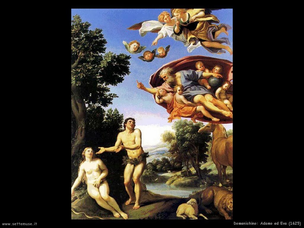 Tutto mi parla di TE: 2014