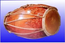 _ myzahafiza never be replaced _: Pengenalan Alat-Alat Muzik Gamelan