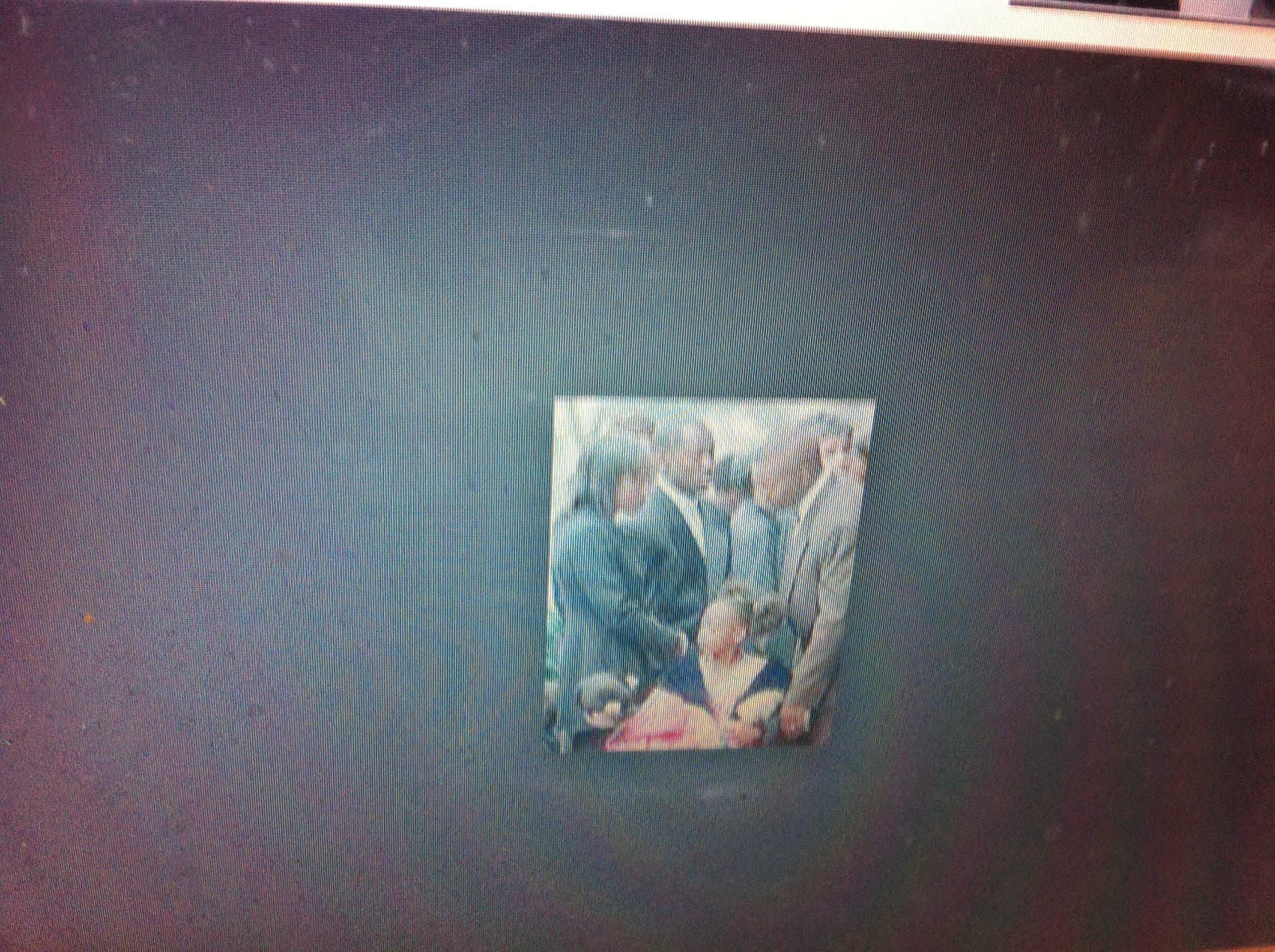 THE BLACK SOCIAL HISTORY:: BLACK SOCIAL HISTORY : AFRICAN AMERICAN ...