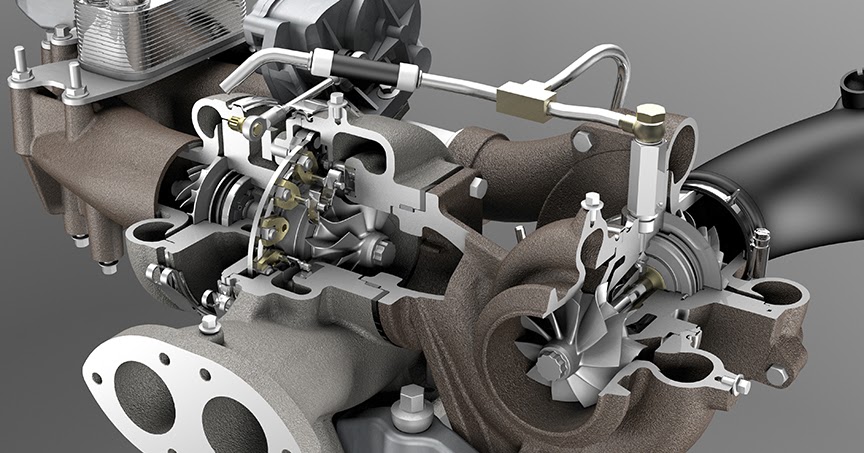 Garrett Turbo Cars Wastegate,Precision Turbo Gt1749v-Zencar.net: The ...