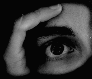 AMS OZONOTERAPIA: MEJORAR LA CEGUERA NOCTURNA CON LA OZONOTERAPIA