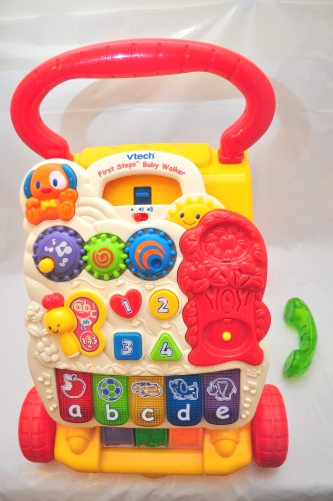 Jom Shopping Barang UK! Jom shopping barang UK murah di Online London ...