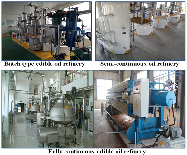 cooking oil machine manufacturer, producer, exporter, sale factory ... cooking oil machine manufacturer, producer, exporter, sale factory ...