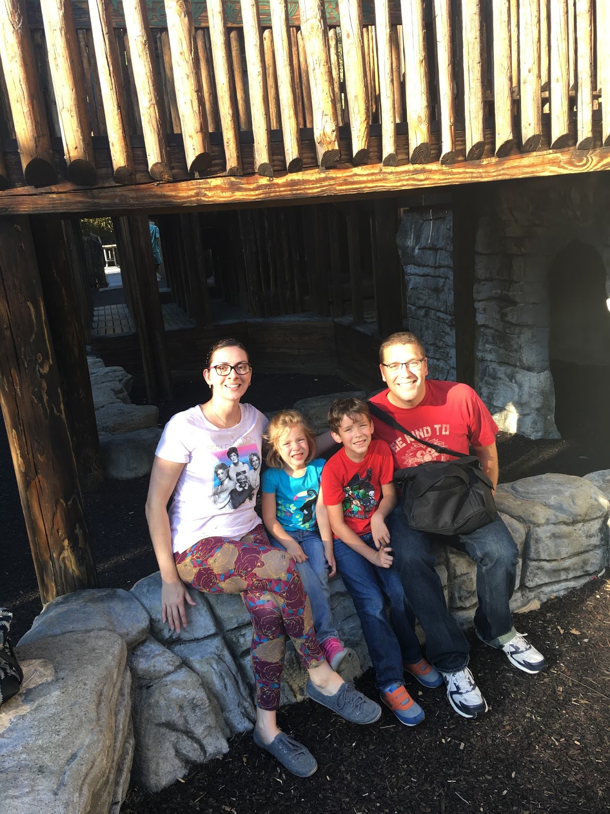 The Motlow Buzz: Motlow Smyrna Spotlight: Sara Stringfield