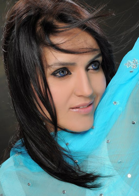 Bollywood Actress World (Original): Johal Baljeet Sizzling Photo Stills