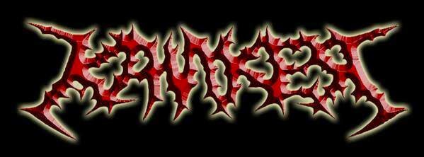 Kanker Band Grindcore Purwokerto | GALFDOM