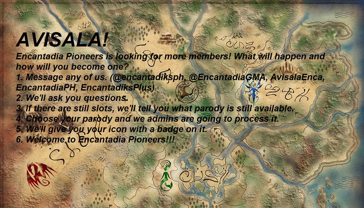 encantadia language - philippin news collections