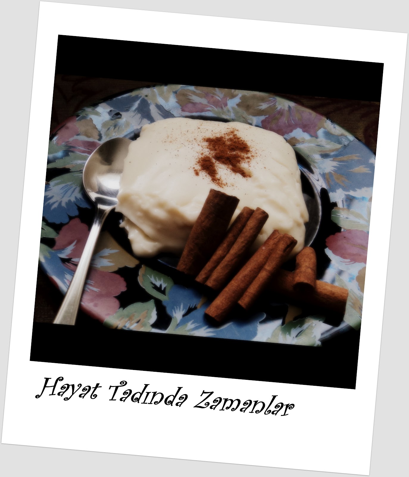 YALANCI TAVUK GOGSU | Hayat Tadında Zamanlar