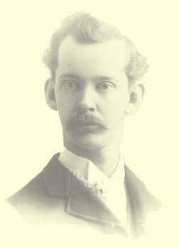 Picantes y algo más: La Escala de Scoville