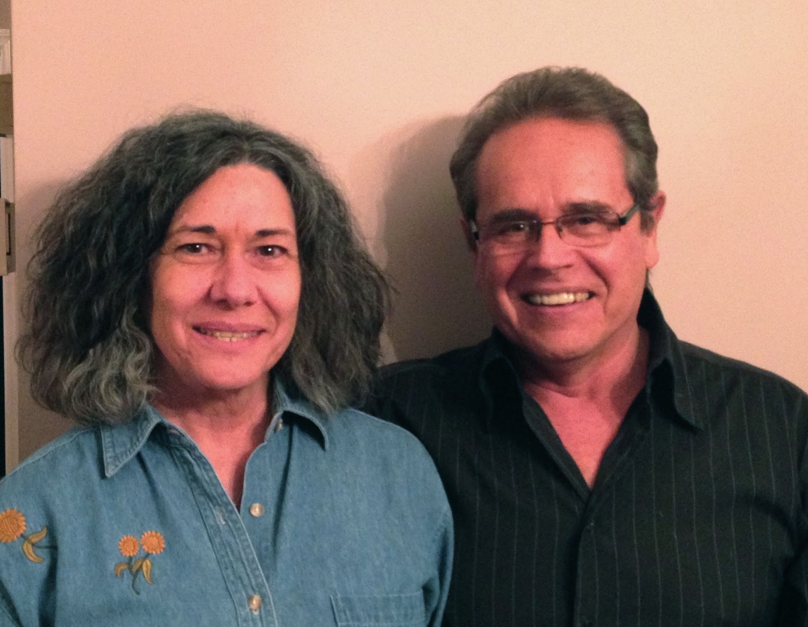 Shiloh Voices: Bend toward justice