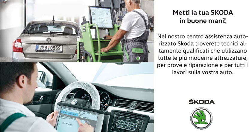 German Car (GermanCar) Sassari e Olbia in Sardegna (volkswagen / audi ...