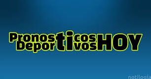 PRONOSTICOS ~ Datos Para Jugar Parley