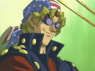 The motivation for Assassin Creed characters : r/gaming