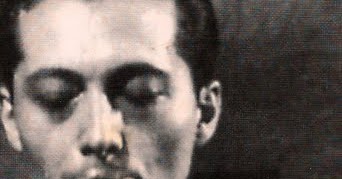 aninesmacadamnews: Tony Fruscella