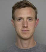 Media Confidential: Apple Appoints Ian Rogers To Manage iTunesRadio