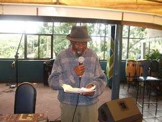 Writers International Network Zimbabwe: 01/04/2011 - 01/05/2011