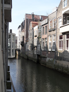 65+ and still young: Hoe Dichter bij Dordt ...