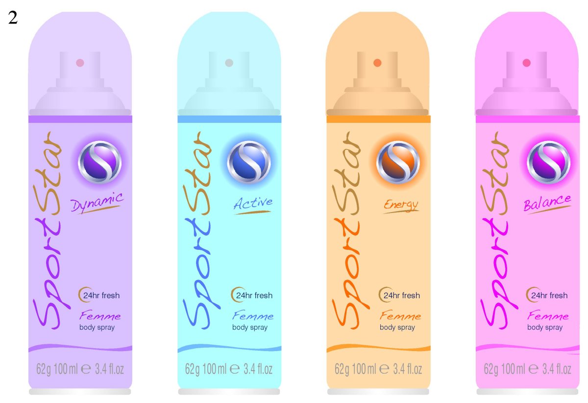 perfume | Sarah Michelle Gellar