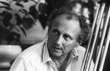 FROM BETWEEN THE CRACKS: Un Soir, Un Train - ANDRE DELVAUX