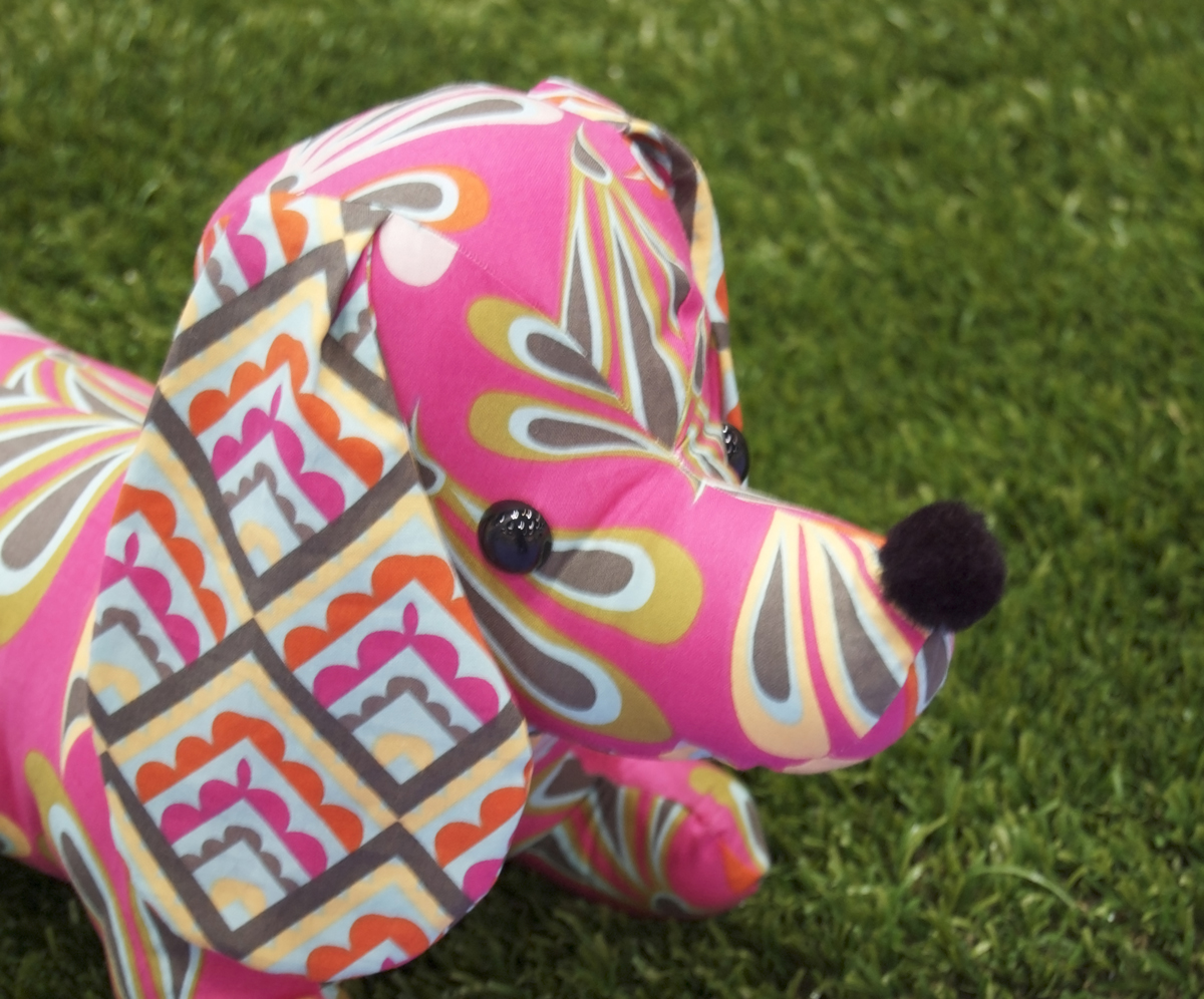 the moon from my attic: A Repeated Success - Surtex 2012, by Licensing ...