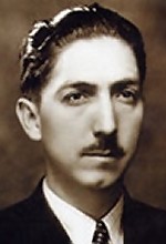 México Moderno: Gobierno de Miguel Alemán Valdés (1946-1952)