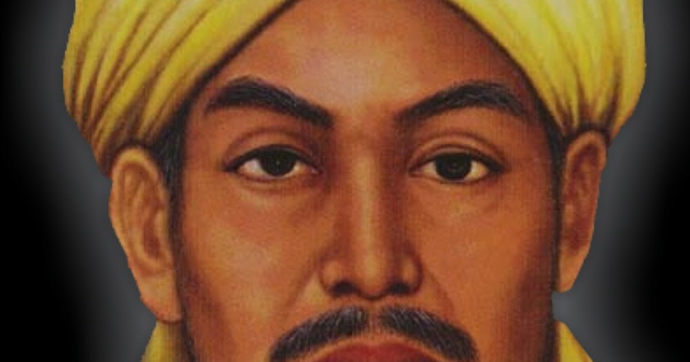 Kehidupan Politik Kerajaan Demak Pada Masa Sultan Trenggono